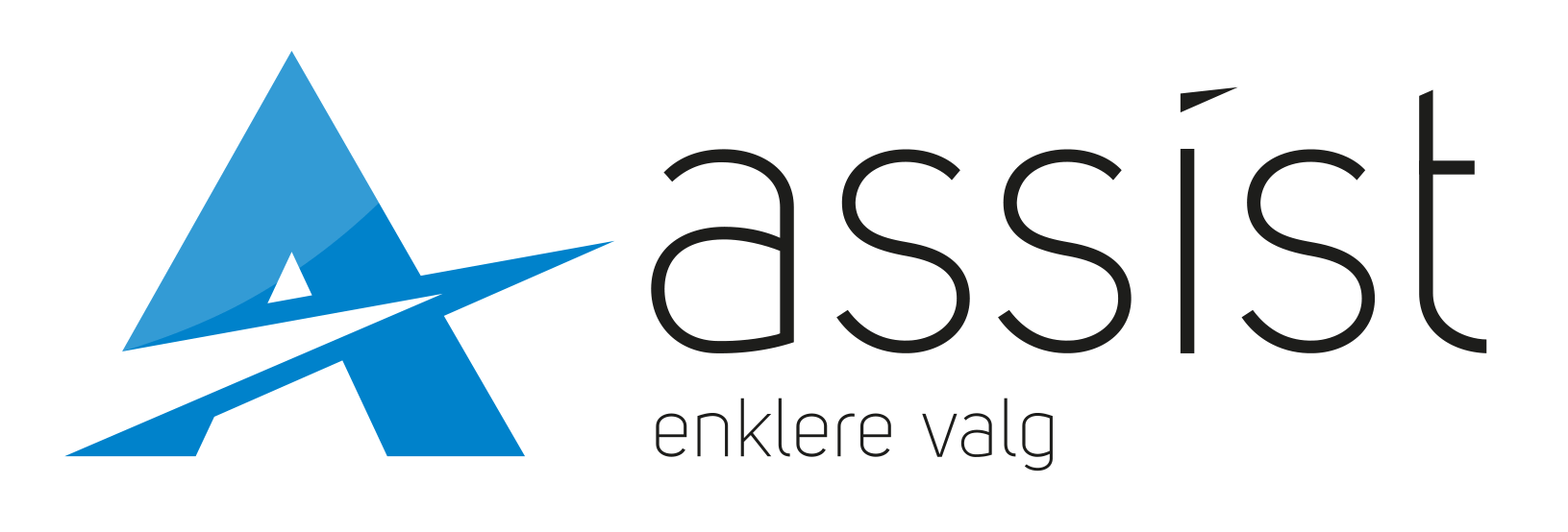 Eventyrlig start for Assist Haugesund!