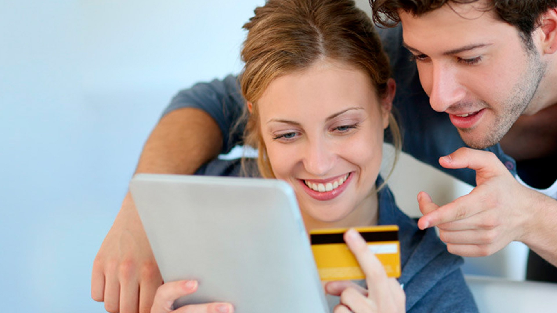 6 tips til mer salg på nett